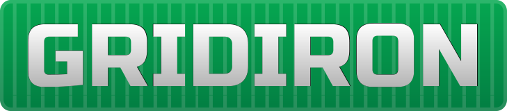 GRIDIRON